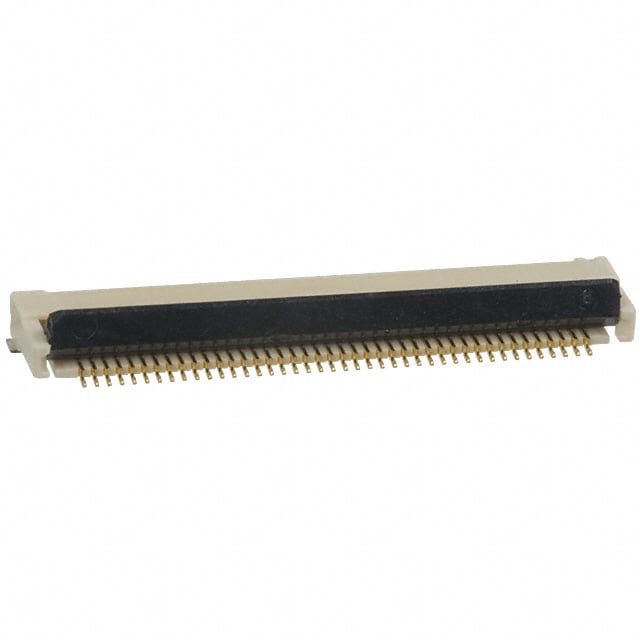 XF2M-4215-1A-R100 Omron Electronics Inc-EMC Div | Connectors, Interconnects | DigiKey